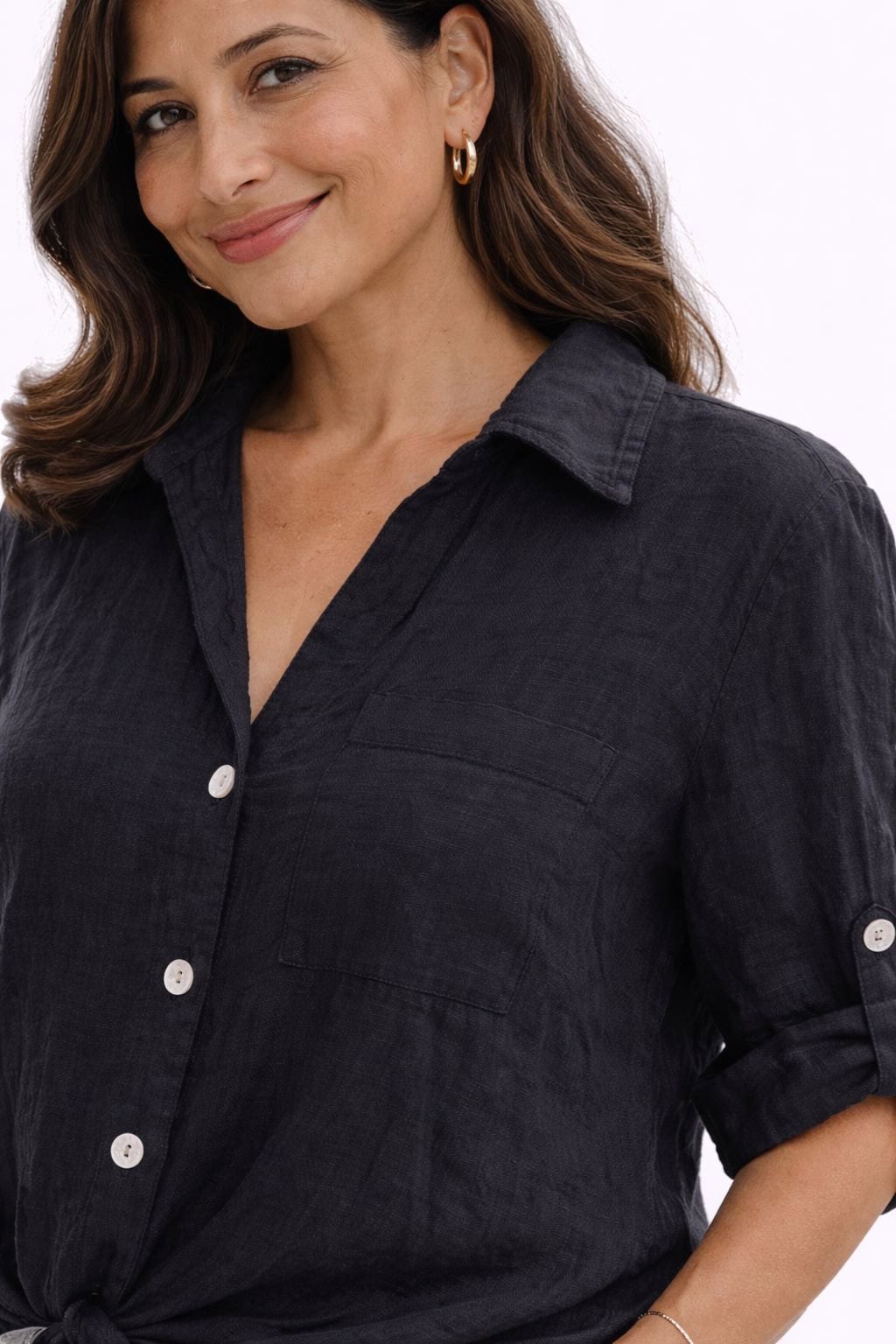 Made In Italy Clothing | Lagenlook Styles | Peony